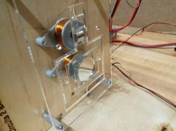 2 Axis Mirror Galvanometer 3D Models | Page 1 | STLFinder