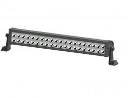 20 light bar 3D Models | Page 1 | STLFinder