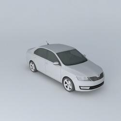 rapid models | Page 1 | STLFinder