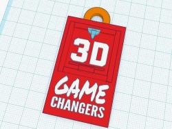 3d changer | Page 1 | STLFinder
