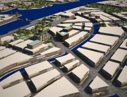 map of st shells 3D Models | Page 1 | STLFinder