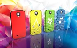 3d printed cover 【 STLFinder
