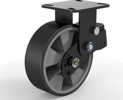 6 inch poly casters 3D Models | Page 1 | STLFinder
