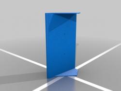 spitfire wing 3D Models | Page 1 | STLFinder