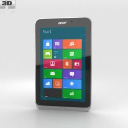 acer iconia models | Page 1 | STLFinder