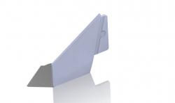 airfix 1 72 samari 3D Models | Page 1 | STLFinder