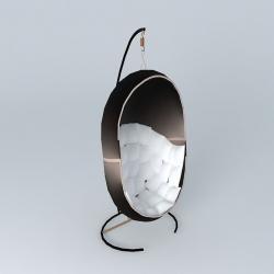 3d modeling amazon | Page 1 | STLFinder