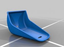 brian taylor models | Page 1 | STLFinder