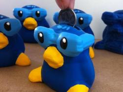 eplan p8 2 7 crack free dounload software 3D Models | Page 1 | STLFinder