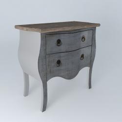 carla alto model listal | Page 1 | STLFinder