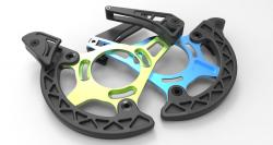 sixpack kamikaze 3D Models | Page 1 | STLFinder