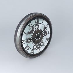 acroprint model 150qr4 time clock | Page 1 | STLFinder