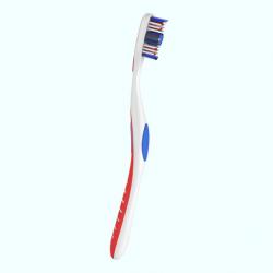 colgate precision toothbrush 3D Models | Page 1 | STLFinder