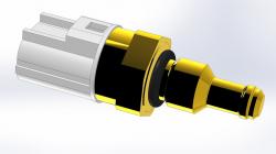 ford duratec 3D Models | Page 1 | STLFinder