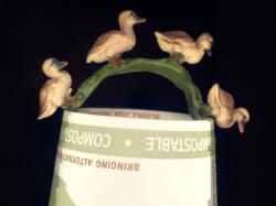 ducks 3D Models | Page 1 | STLFinder