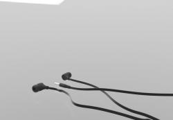 fake earbuds 3d models 【 STLFinder