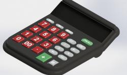 mawto autocad eletronic download 3D Models | Page 1 | STLFinder