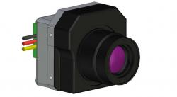 flir tau2 3D Models | Page 1 | STLFinder