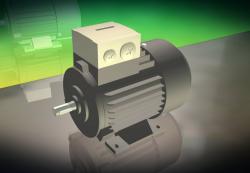 foot mounted motor 3D Models | Page 1 | STLFinder
