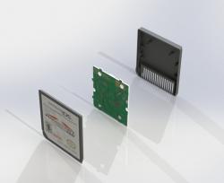 nintendo ds lite game card 3D Models | Page 1 | STLFinder