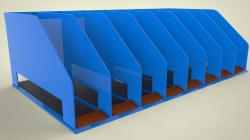 grinding wheel storage 3D Models | Page 1 | STLFinder