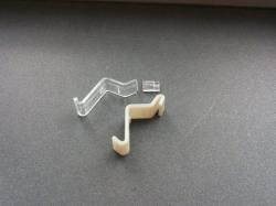 ikea lock 3D Models | Page 1 | STLFinder
