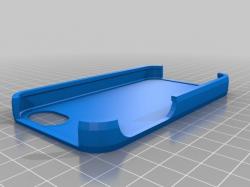 iphone 4s teardown template 3D Models | Page 1 | STLFinder