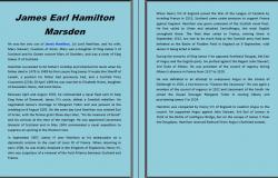 james marsden prints collection 3D Models | Page 1 | STLFinder