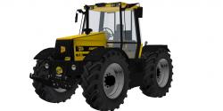 jcb fastrac 2135 decals 3D Models | Page 1 | STLFinder