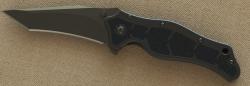 zero tolerance zt 0400 3D Models | Page 1 | STLFinder