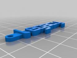 롤 dx9 legacy 3D Models | Page 1 | STLFinder