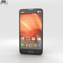 exceed 3d | Page 1 | STLFinder