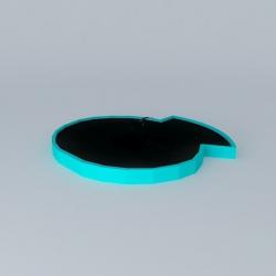 models jung lolitas nonude | Page 1 | STLFinder