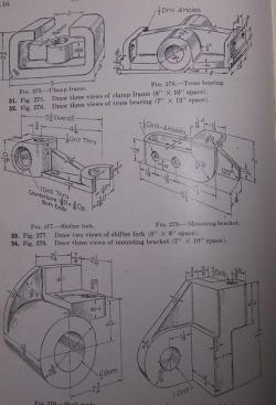 models book | Page 1 | STLFinder