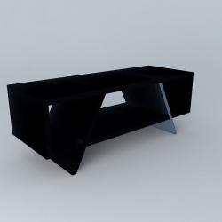 audio visual unit 3D Models | Page 1 | STLFinder