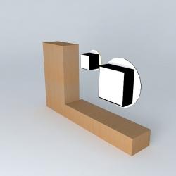 3d room modulator | Page 1 | STLFinder