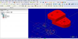 mechanical drawing symbols and meanings 3D Models | Page 1 | STLFinder