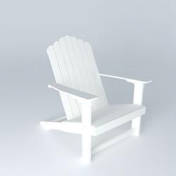 uss portland 3d models 【 STLFinder