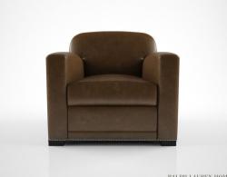 ralph lauren chair 3D Models | Page 1 | STLFinder