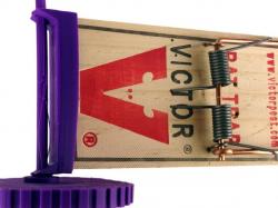 rat trap racer 3D Models | Page 1 | STLFinder