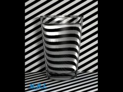 refraction in a pool 3d models 【 STLFinder
