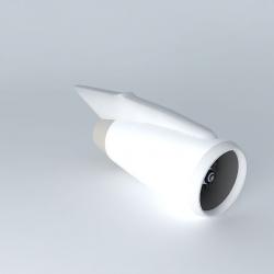 rolls royce rb211 engine nacelle drawings 3D Models | Page 1 | STLFinder
