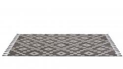 winter cardinal 23x37 rug with fringe 3D Models | Page 1 | STLFinder