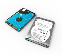 7mm hdd 3D Models | Page 1 | STLFinder
