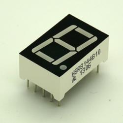 seven segment led display 3D Models | Page 1 | STLFinder