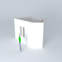 3d room layout | Page 1 | STLFinder