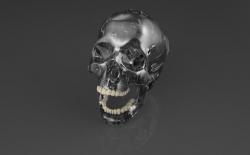 skul hand 3D Models | Page 1 | STLFinder