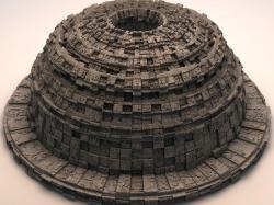 the base model | Page 1 | STLFinder