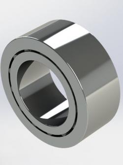 spherical roller bearings 3D Models | Page 1 | STLFinder