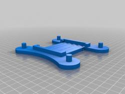 pb design 3D Models | Page 1 | STLFinder